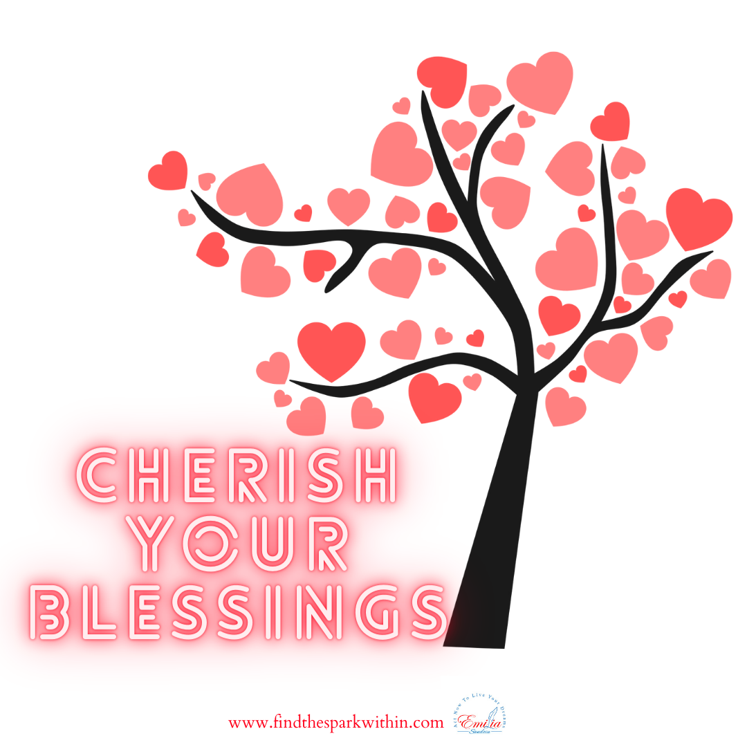 Best Ways To Silence Your Negative Voices - Find The Spark Within