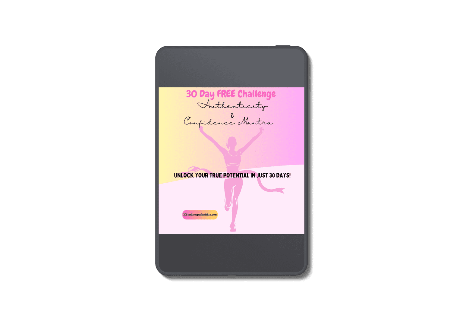 The Power of Authenticity: How to Align with Your True Self and Thrive ...